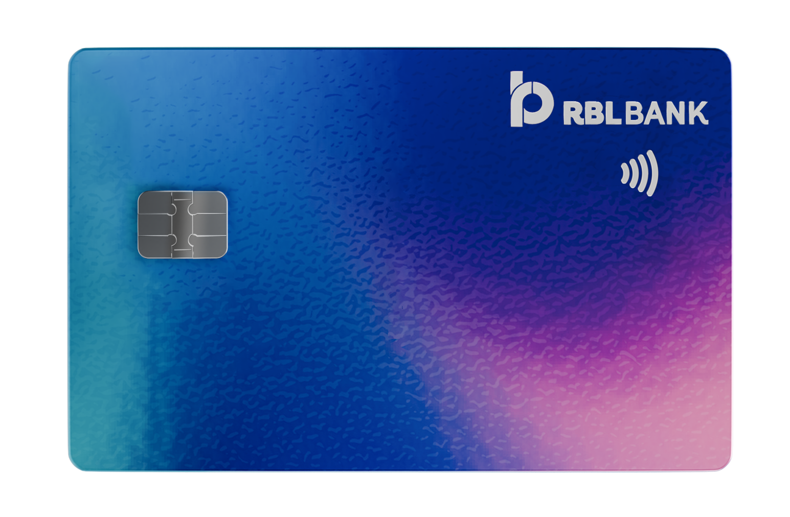 RBL Bank Rewards Portal