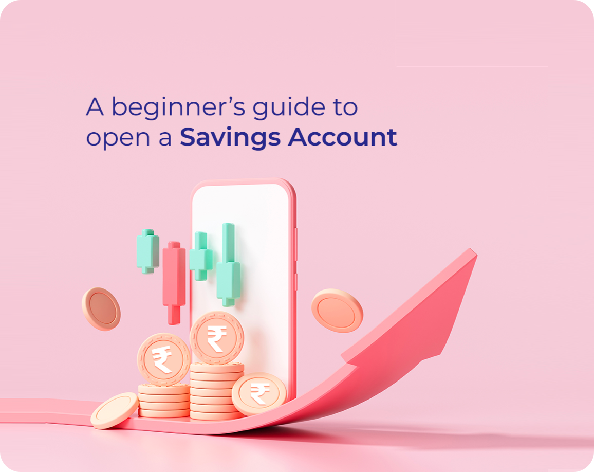 RBL Bank Rewards Portal